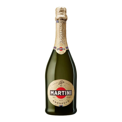 Martini Prosecco White – Buy Online in Lebanon – simple